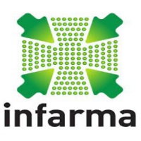 Nieuws - Orange Pharma