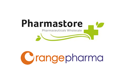 Orange Pharma zet belangrijke stap met Pharmastore - Orange Pharma